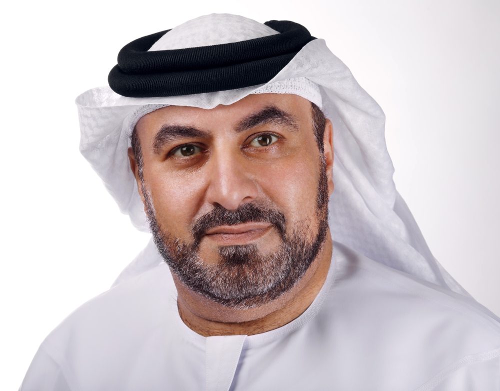 Mansoorlootah Advocates