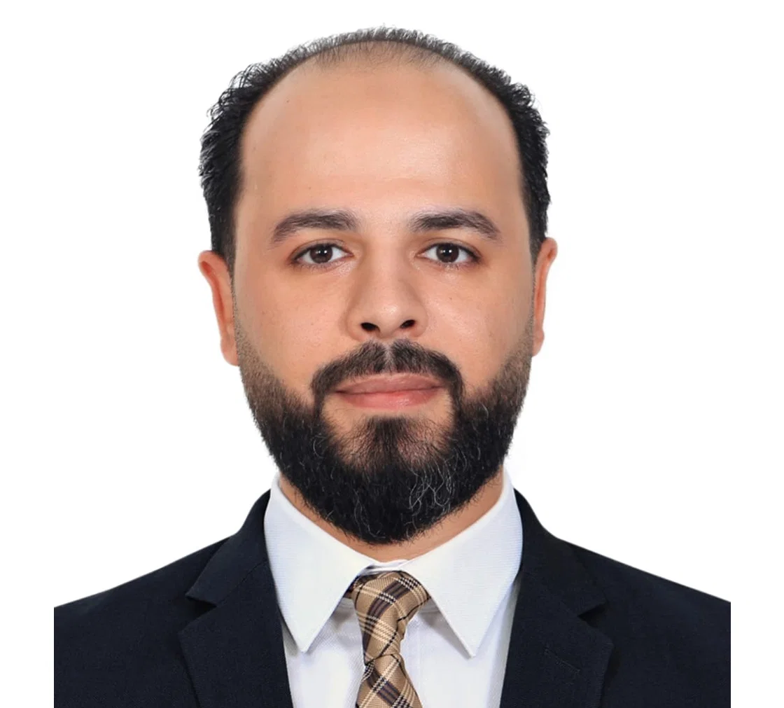 Mansoorlootah Advocates